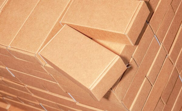 First Packaging Systems - First Packaging Systems