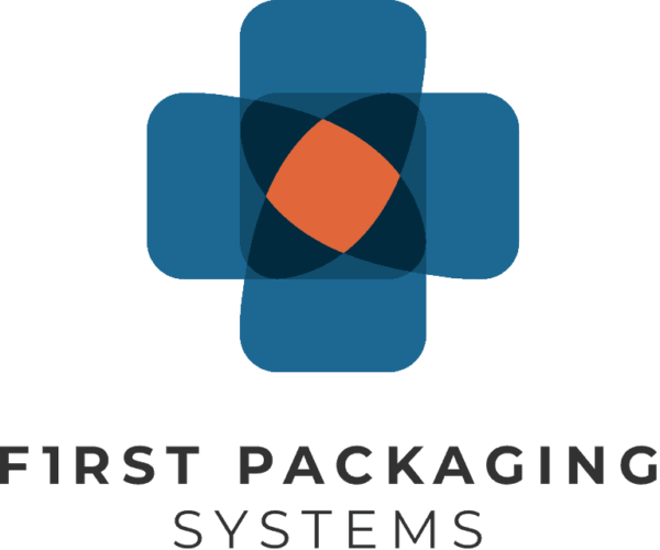 How to Design the Perfect Packaging Line - First Packaging Systems
