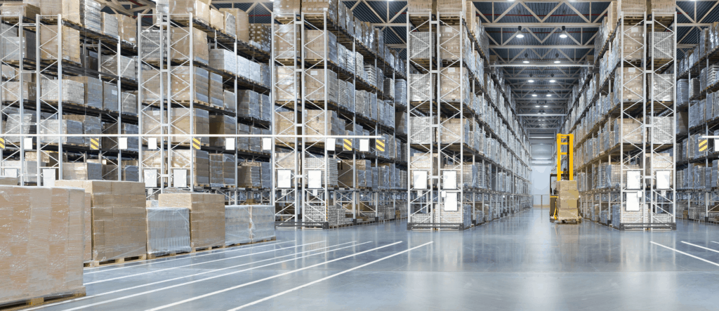 First Packaging Systems - First Packaging Systems