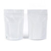 Custom Films & Bags - First Packaging Systems